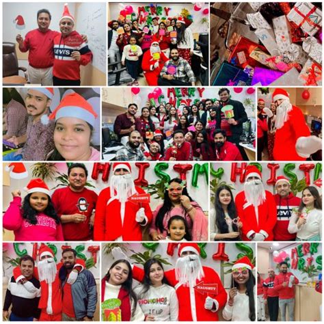 Cloudfirst Technology® On Linkedin Cloud Cloudarchitecture Happybusiness India