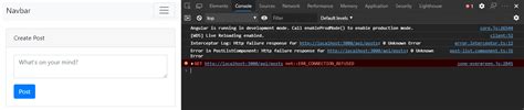 how to catch errors globally in angular