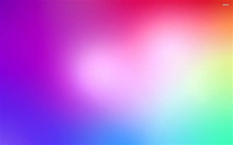 دانلود رایگان تصاویر گرادیانت رنگین‌کمان با کیفیت بالا
