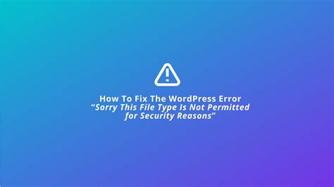 Wordpress Products To Grow Your Online Business Staxwp