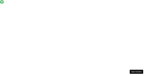 Mok Badge Codesandbox