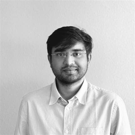 About Bnewable Values Vision And Approach