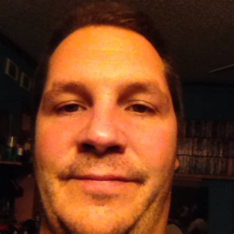 Mark Schmidt Youtube