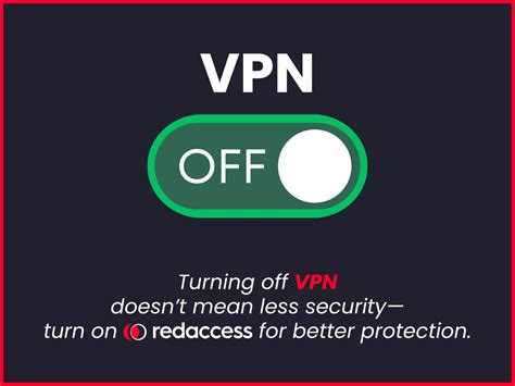 Cybersec Infosec Cybersecurity Cyberthreats Cyberrisk Red Access