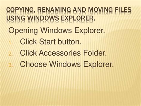 Components Of Hardware Software And Peopleware Example Energymix