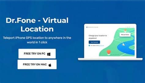 How To Change IOS Location On Google Maps TechStory