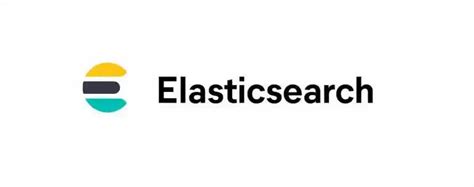elasticsearch nedir kibana nedir elasticsearch tokenizer nedir