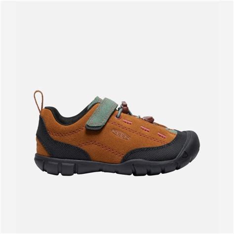 Keen 재스퍼 키즈 라인 신규 드랍 Kream