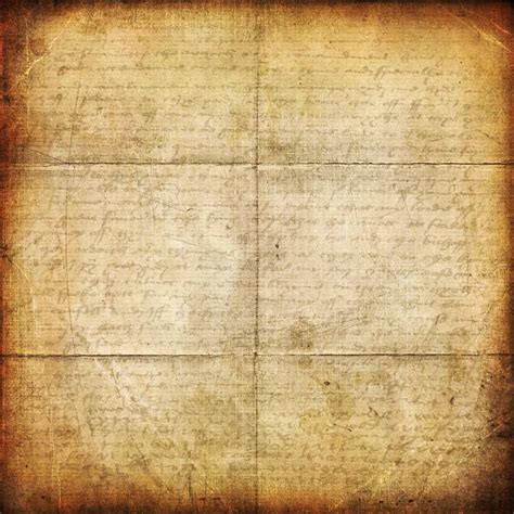 复古笔记背景png图片素材下载 图片编号9009040 Png素材网