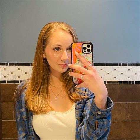 Grace Ashcroft 💫 G Ashcroft Snapchat Stories Spotlight And Lenses