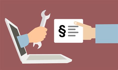 Sage 300 Lanpak Licensing