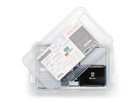 arduino plc starter kit learn industrial automation with opta wifi