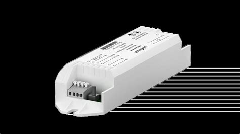 RS485 Convertor IOT LifeSmart Australia