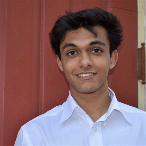 akshay aggarwal austin texas united states professional profile