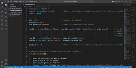 Jayshri Landge On Linkedin I Am Excited To Share That I Have Successfully Completed Task 1 Of My