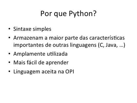 Python Aula 1