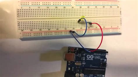 Junhyuk1 Arduino1 Youtube