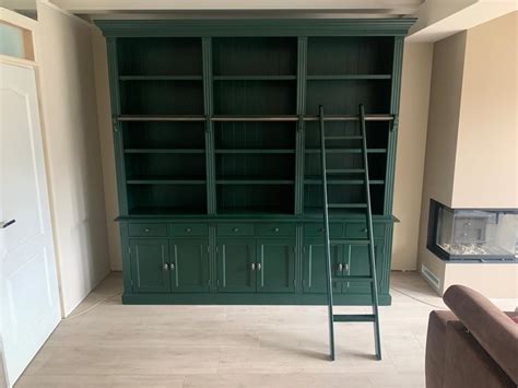 RAL 6009 - Tannengrün | 123schrank.de