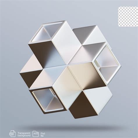 Polyhedral Psd 30 High Quality Free Psd Templates For Download