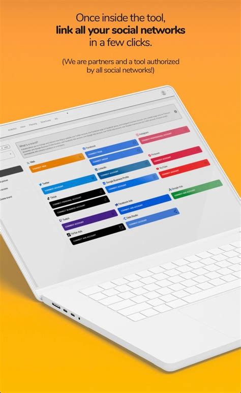 Boast Software On Linkedin You Can Add Instagram Facebook Linkedin