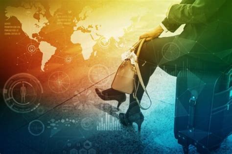 АКТУАЛИЗАЦИЯ Пазаруване с Amex Gbt Cwt в американски съд Изслушване 8 9 Tragento