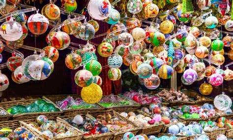 Catalyst Creates Marketplace To Scale Iot Across Industries