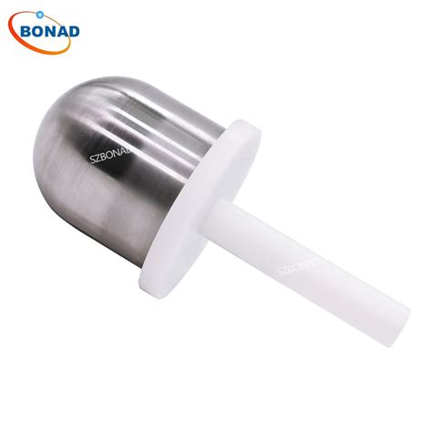 IEC 60335 2 24 75mm Diameter Sphere Test Probe