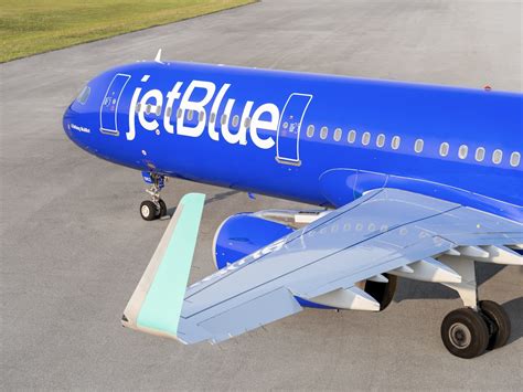 Jetblue Buy Points Up To 120 Bonus Through February 24 2025