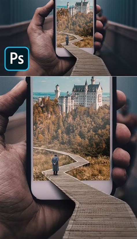 50 best adobe photoshop tutorials of 2019 artofit