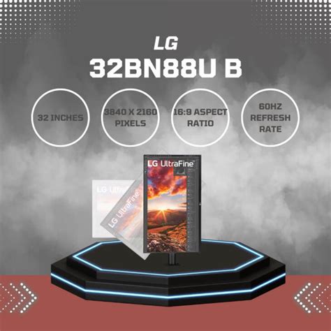 10 best vertical monitor for coding in 2024 full guide learn