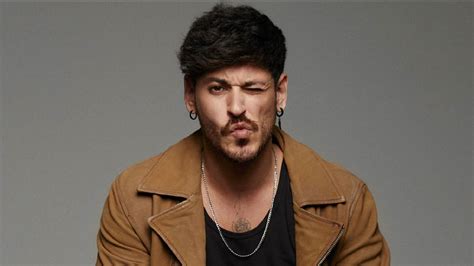 Cepeda Activa El Modo Compositor ¿nueva Canción A La Vista Cadena Dial