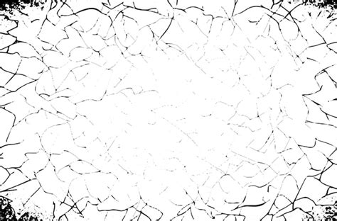 Premium Vector Abstract Round Texture Vector Background Banner Etc