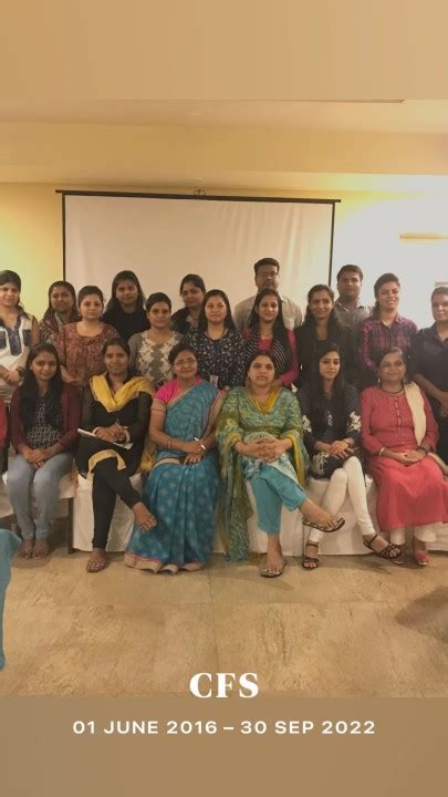 Dr Major Prashant Kumar Singh Chauhan On Linkedin Centreforsight Eyecare Gratitude