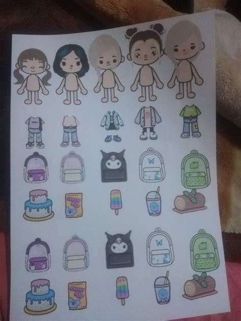 توكا بوكا متبوعه Aves De Compañía Aves