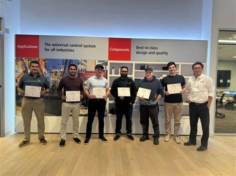 Beckhoff Twincat Automation Beckhoff Automation Canada