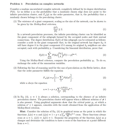 Solved Question And Please Solve Theproblem Step By Chegg