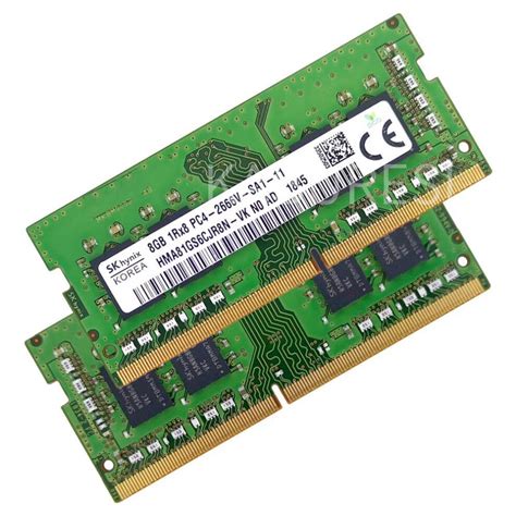 研华工控机购买指南：ddr3、ddr4、ddr5怎么选？如何根据具体需求选择适合的内存条？ 研讯科技 研华正式签约超级（尊选）经销商，代理研华工控机、工业交换机、工业平板电脑等研华全线