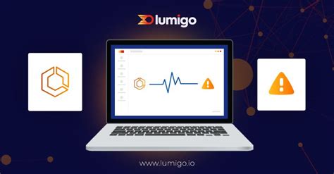 What Are Kubernetes Health Checks And How To Improve Observability Lumigo Zeynep Yildirim