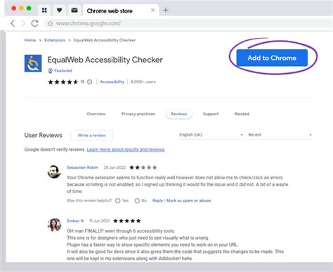 Website Accessibility Guide 2025 Full ADA WCAG Breakdown