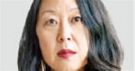 美 Sf현대미술관 주은지 수석 큐레이터 돌연 해고