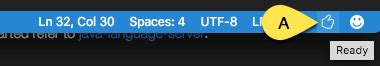 GitHub Redhat Developer Vscode Java Java Language Support For Visual Studio Code