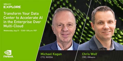 monika gupta on linkedin transform your data center to accelerate ai in enterprise over multi cloud