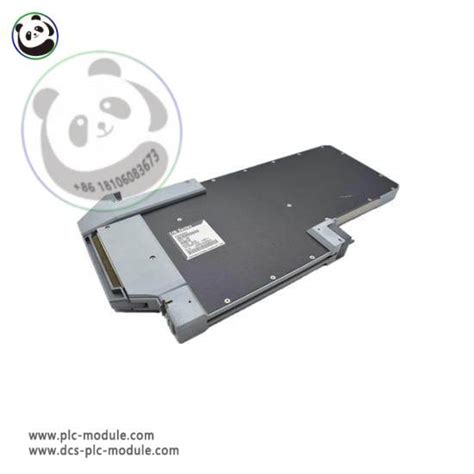 FOXBORO P0400ZG Analog Input And Output Module Xiongba Automation