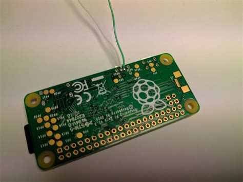 astrophotography with the raspberry pi zero 11 steps with pictures