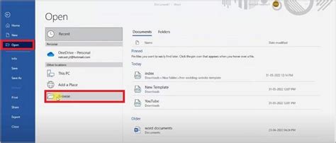 html in word konvertieren leicht gemacht ein umfassendes tutorial