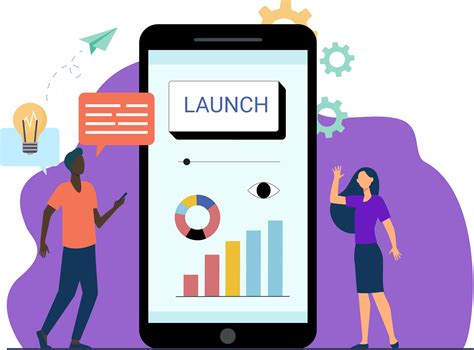 The Great Debate Native Vs Non Native Mobile Apps