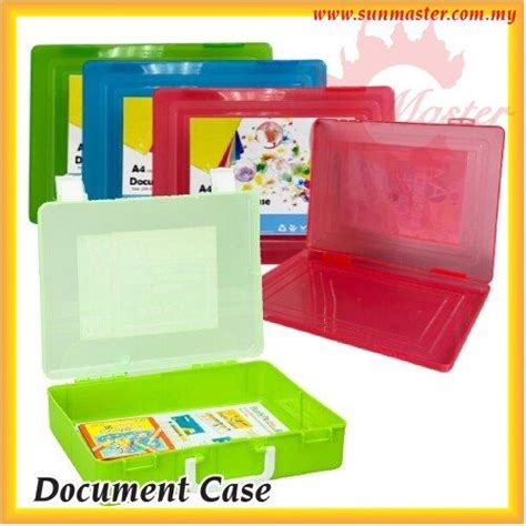 Document Case A4 F4 A3 20mm 35mm 55mm 85mm Document Holder File Folder Paper Organizer