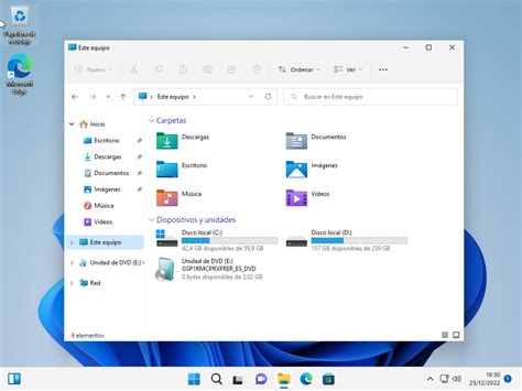 InfoDark Net Tutoriales Y Trucos Inicio