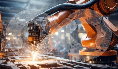 Adding Automation In Devops For Thriving Ai Models Panth Softech