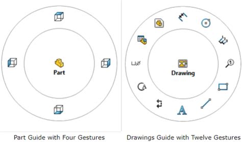 SOLIDWORKS Tools You Might Not Remember You Have